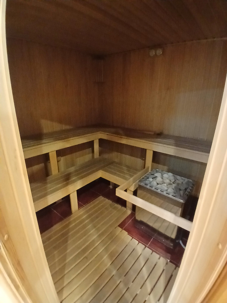 Сдаётся дом (вилла) в аренду