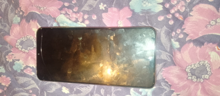 Samsung F13 4/64