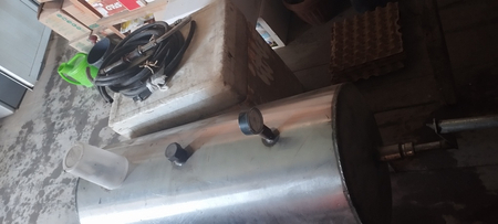 Газвода аппарат сотилади УЗИмнки