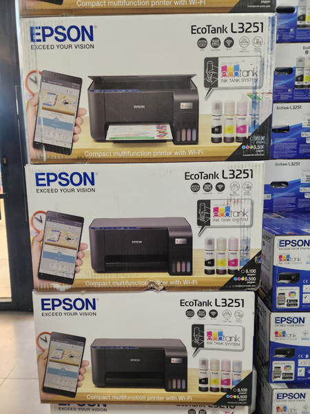Canon Printer CANNON Epson Принтер Епсон Санон