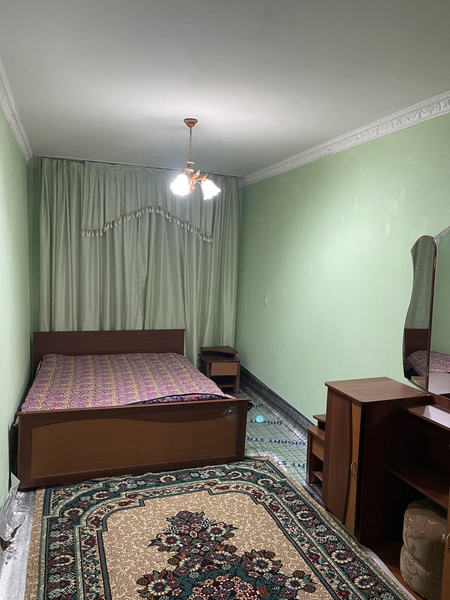 Продаю квартиру в тройцком 2х комнатный