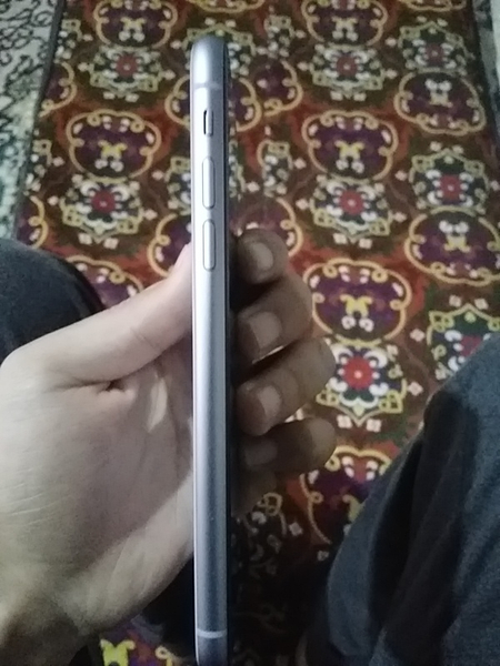 Iphone 11 LL/A 64Gb 420 95%