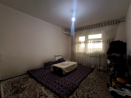 Sergeli 5 a uy sotiladi