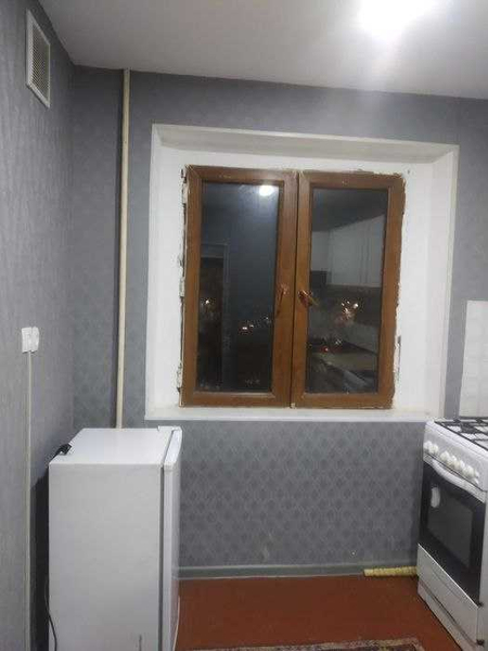 Сдам в аренду 1ком квартиру у выхода метро Максим Горький