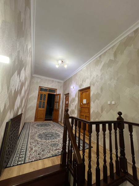 Продается дом. 2 соток. 4 комнат Гречиский городок
