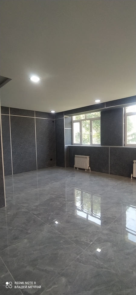 Чиланзар26 офисы 28м² 43м² 54м² с ремонтом график работы 24/7