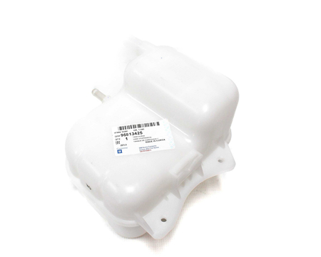 Bachok antfriz 24/7  Lacetti, Nexia 3,Cobalt, Spark,Matiz k