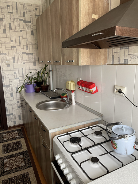 Сдаю в аренду