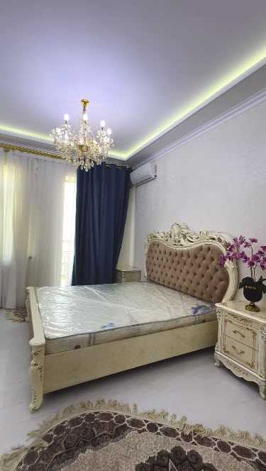 95х ИПОТЕКА 15600 бошига 1,3 сот, 5 хона 120м2. минерва оркаси,лайлакх