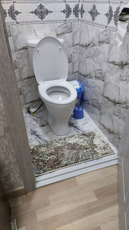 Суточный квартира кунлик ижара заксли оила учун