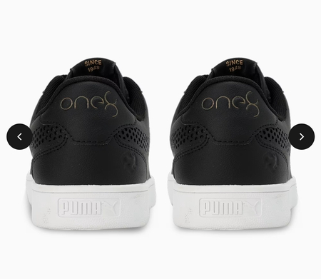 Продаются кроссовки Puma оригинальные
