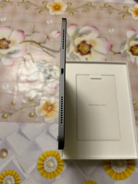 Ipad Air 5 M1 64GB Ideal