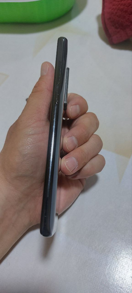 Redmi note 8 pro sotiladi
