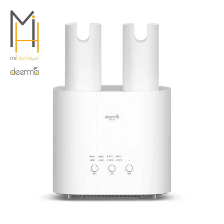 Сушилка для обуви Xiaomi Deerma HX10
