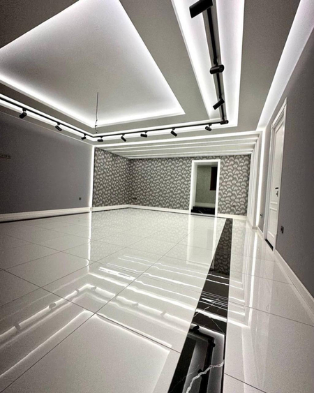 Аренда подОфис Ориентир-Улица Нуккуская 90м2 2500$торг
