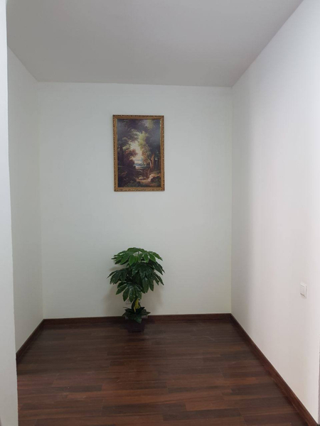 Chilonzor farxod bozori 350$