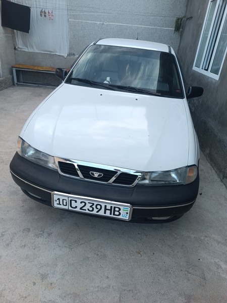 2004 yil dons kandyior 3800 suravaman