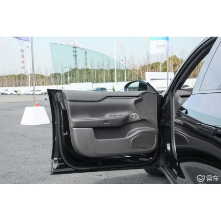 NIO et7 электромобиль на заказ