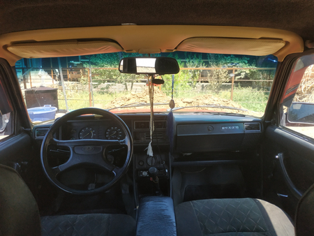 Vaz 2105 jiguli/Жигули sotiladi
