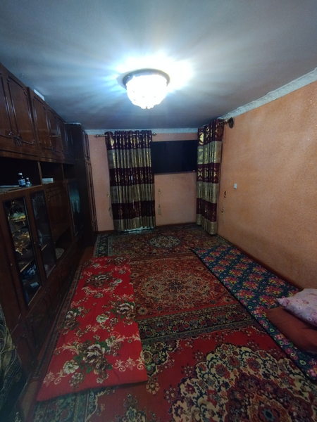 Dom sotiladi manzil qarwi shahri avrora