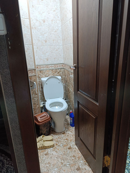 3xonali 2qavat remont orta