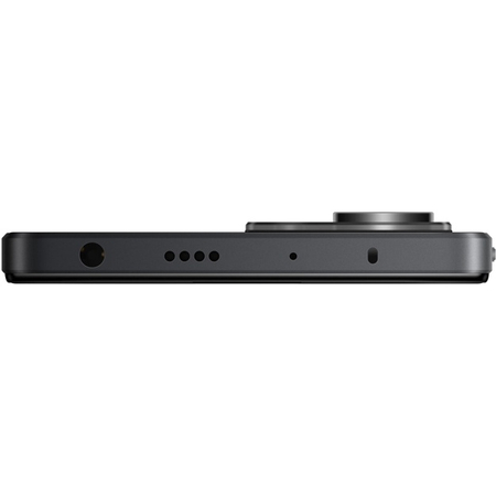 Pocco 5pro 5G 128GB