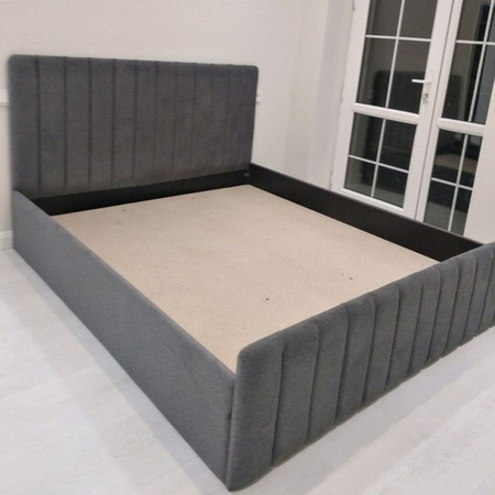 Mebel na Zakaz..