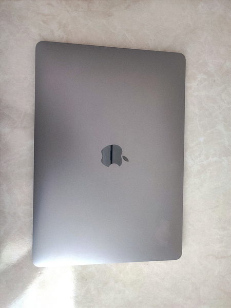 Macbook 2016. MacOS Monterey  13inch  3.3Ghz  16Gb-Apiratifka Core 7i