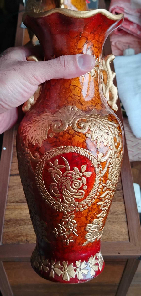 Продаю набор вазы