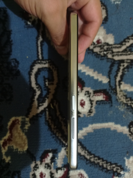 Redmi note 12 pro
