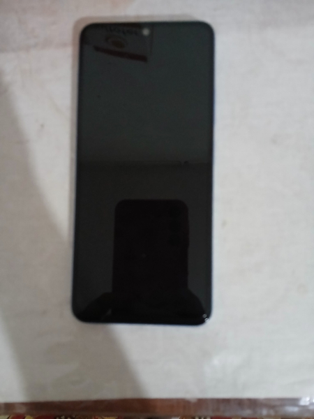 Redmi Note 12 сотилади