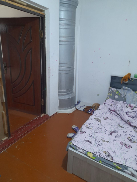 Продается дом 1.5 сотки