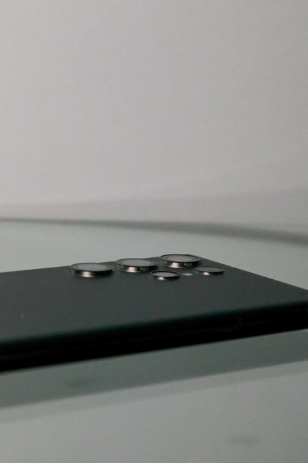 Samsung S22 Ultra (Новый)