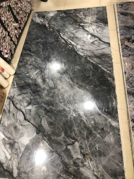 ПВХ  panel 360.000