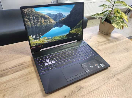kotta oyin va programma 3dmax corel videomantaj uchun notebook