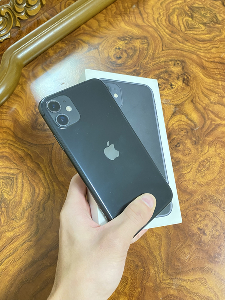 Iphone 11 srochna