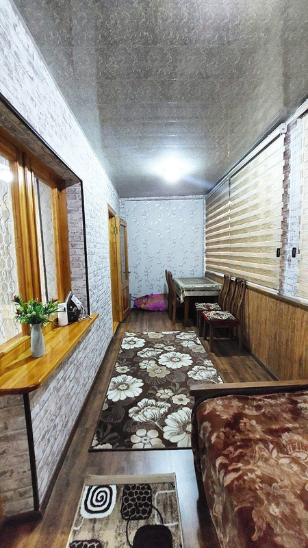 Сдаётся 2х ком кв на Гагарина ор. 7-школа!!!