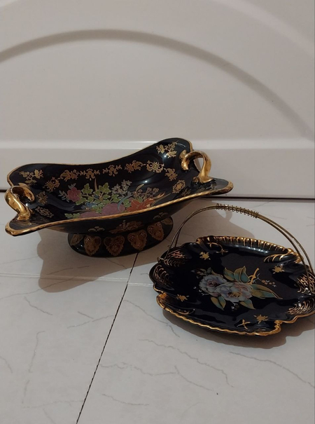 Сервис 69 - талик