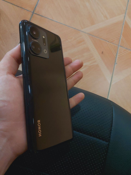 Telfon olinganiga kop bomagan 5 oy mi 4 oy boldi