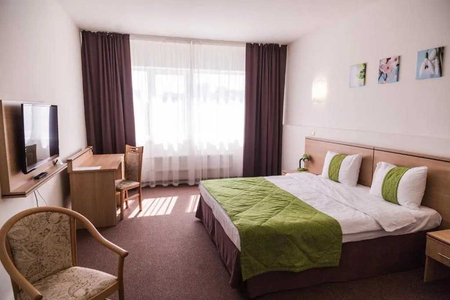 Кунлик квартира, мехмонхона, гостиница, hotel, hostel хар хили разные