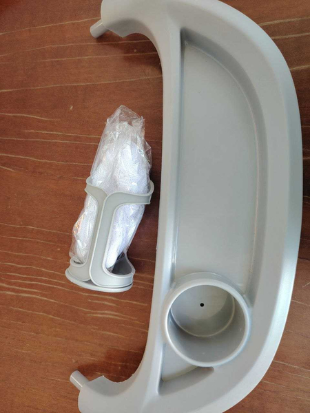 Продается раскладывающаяся коляска