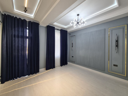Срочно продается ЕВРО ДОМ на Циалковской, 3 сотки, 330 м2