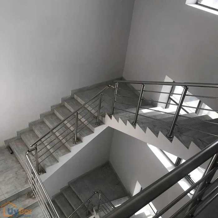 Сдается нежилое помещение 1160м2 ул.Нукусская Ор-р:Piramit Tower (ХМЕ)