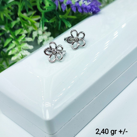 Kumush 925 proba
