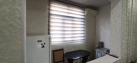 Продам квартиру 2/2/5 Максим Горький