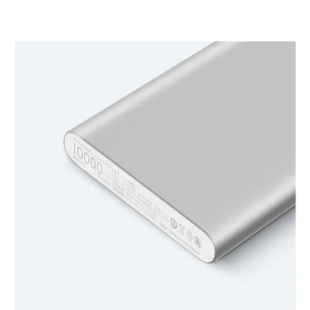 Xiaomi Power Bank 10 000 mAh  Original 100%