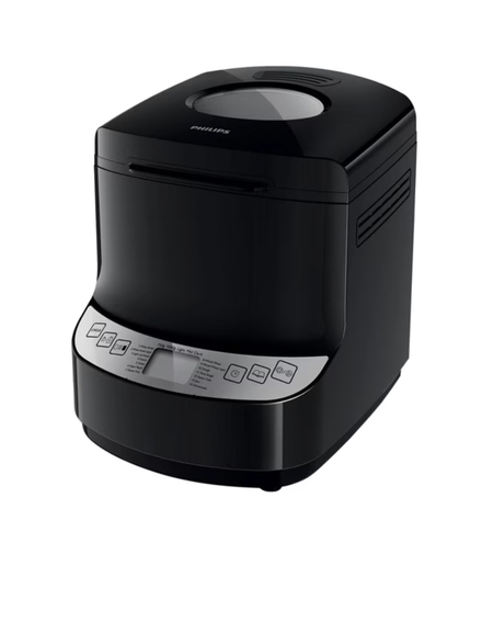 Хлебопечка Philips Daily Сollection HD9046/90