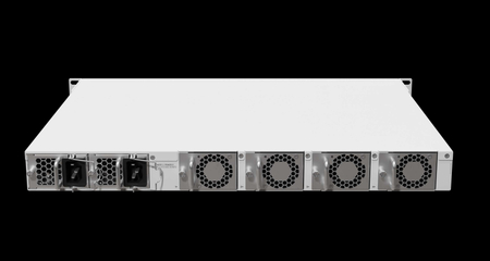 crs112-8p-4s-in MikroTik