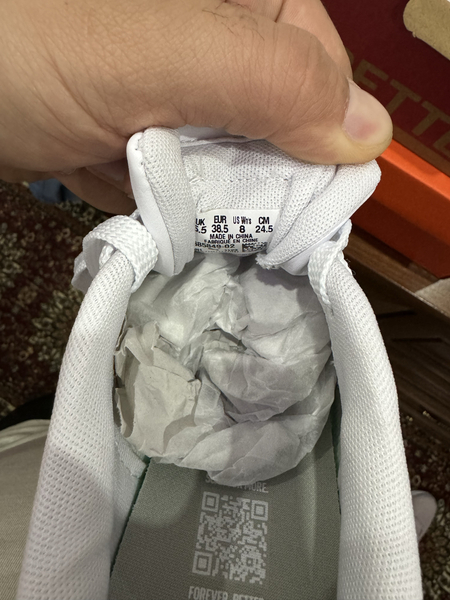 Продаю новые кеты Puma