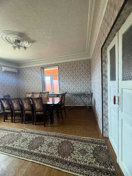 Срочно продается дом Массив Куйлюк улица Мунис Орр Сан Город